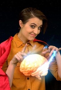 Scope: Season 4, Episode 91 | Rotten Tomatoes