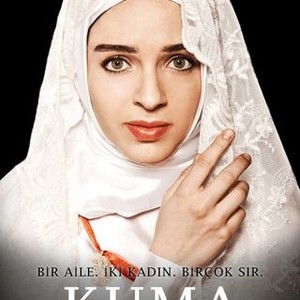 Kuma - Rotten Tomatoes