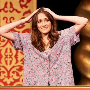 Taskmaster: Season 11, Episode 8 - Rotten Tomatoes