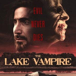 The Lake Vampire - Rotten Tomatoes