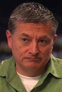 Bar Rescue: Season 7, Episode 10 - Rotten Tomatoes