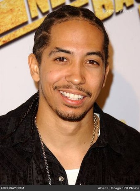 Neil Brown, Jr. - Rotten Tomatoes