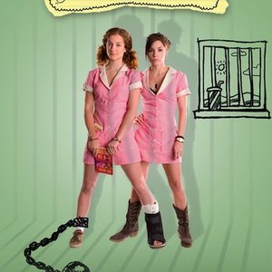 16 to Life - Rotten Tomatoes