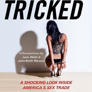 Tricked - Rotten Tomatoes