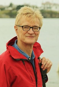 Coast: Season 10, Episode 3 | Rotten Tomatoes