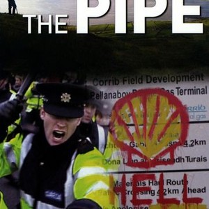 The Pipe - Rotten Tomatoes