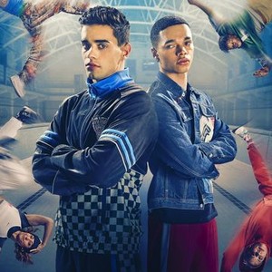 Breaking Point - Rotten Tomatoes