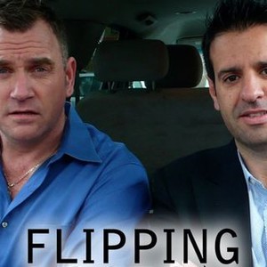 Flipping Boston - Rotten Tomatoes