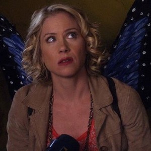 Samantha Who? - Rotten Tomatoes