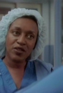 ER - Season 2 Episode 20 - Rotten Tomatoes