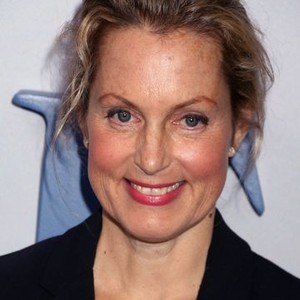 Ali Wentworth - Rotten Tomatoes