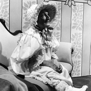 Billy Barty - Rotten Tomatoes