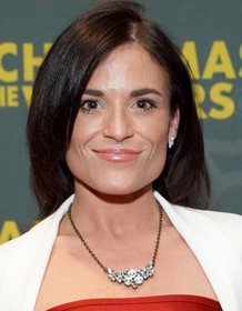 Julie Stackhouse - Rotten Tomatoes