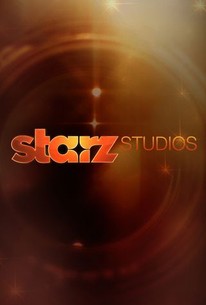 Starz Studios - Rotten Tomatoes