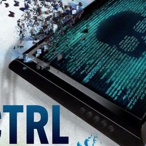 CTRL - Rotten Tomatoes