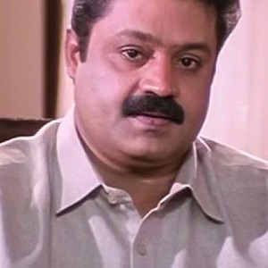 Dheena - Rotten Tomatoes