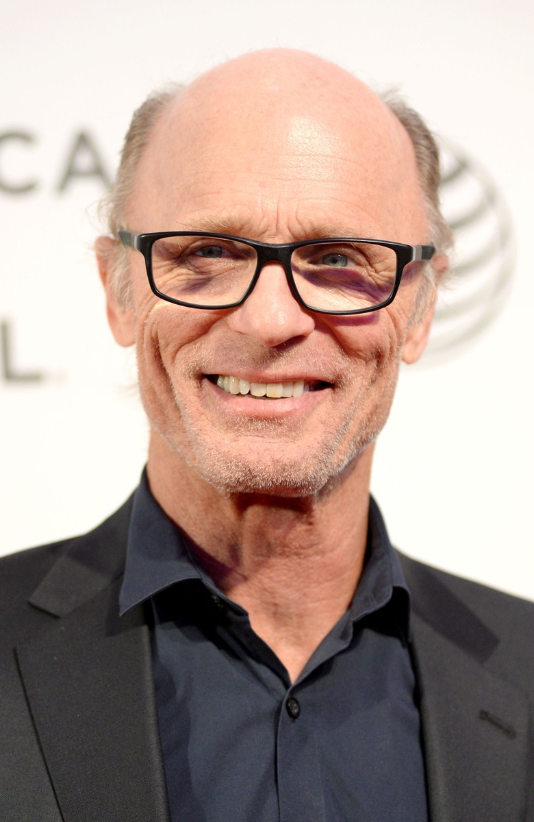 Ed Harris - Rotten Tomatoes