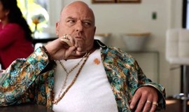 Claws: Season 2, Episode 5 - Rotten Tomatoes