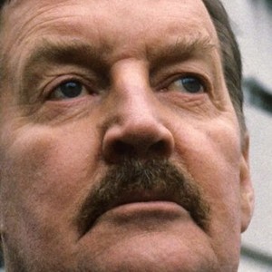 Rotten Tomatoes: Movies | TV Shows | Movie Trailers | Reviews - Rotten ...