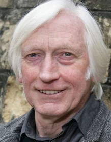 Richard Overy | Rotten Tomatoes