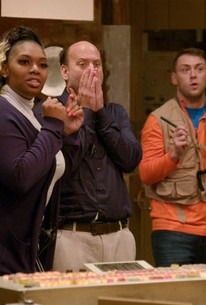 Prank Encounters: Season 1, Episode 6 | Rotten Tomatoes