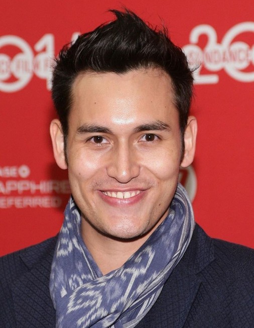 Arifin Putra - Rotten Tomatoes