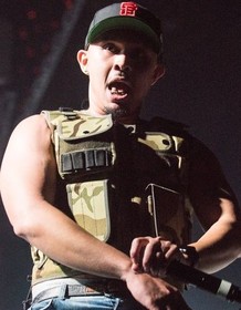 P-Lo | Rotten Tomatoes