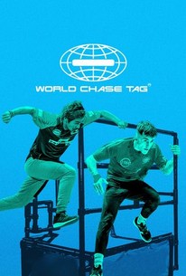 World Chase Tag | Rotten Tomatoes