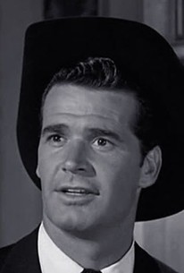 Maverick: Season 3, Episode 7 | Rotten Tomatoes