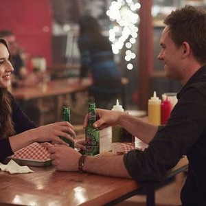 Suits - Rotten Tomatoes