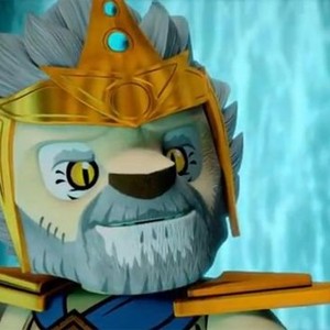 Lego Chima: Season 1, Episode 16 - Rotten Tomatoes