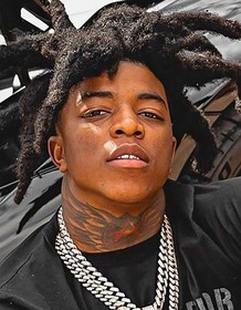 Yungeen Ace | Rotten Tomatoes