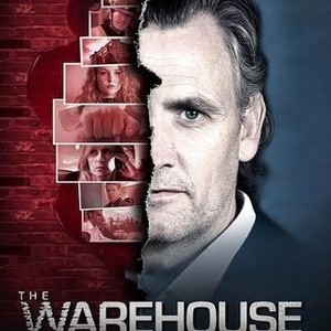The Warehouse - Rotten Tomatoes
