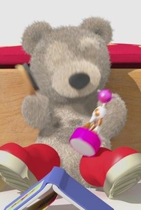 Little Charley Bear: Season 1, Episode 12 | Rotten Tomatoes