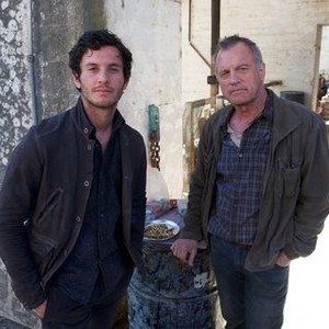 Mat Vairo - Rotten Tomatoes