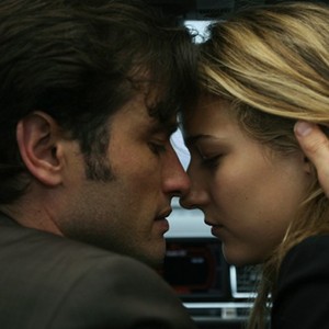 Branded - Rotten Tomatoes