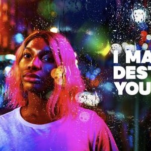 I May Destroy You - Rotten Tomatoes