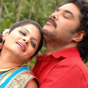 Nagaram Marupakkam - Rotten Tomatoes