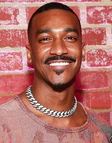 Sean Bankhead | Rotten Tomatoes