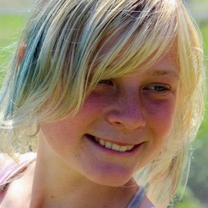 The Girl Who Loved Animals: Kitty Jones and the Fight for Animal Rights ...