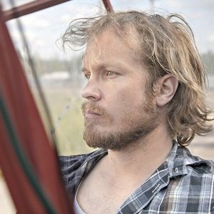 Driver - Rotten Tomatoes