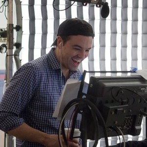 Ted - Rotten Tomatoes