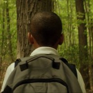 Luv - Rotten Tomatoes