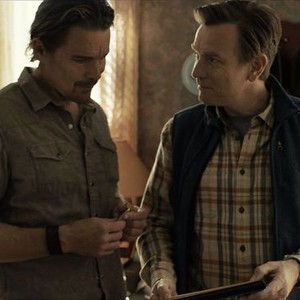 Raymond & Ray - Rotten Tomatoes