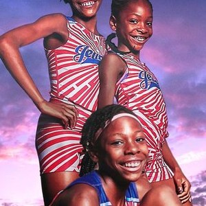 Sisters on Track - Rotten Tomatoes