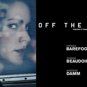Off the Rails - Rotten Tomatoes