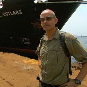 Shadow Force - Rotten Tomatoes