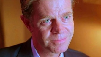 Psycho - Rotten Tomatoes