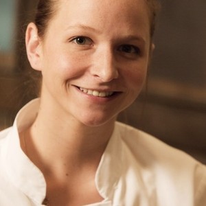 Stephanie Cmar - Rotten Tomatoes