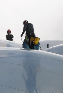 Mega Engineering: Season 1, Episode 1 | Rotten Tomatoes